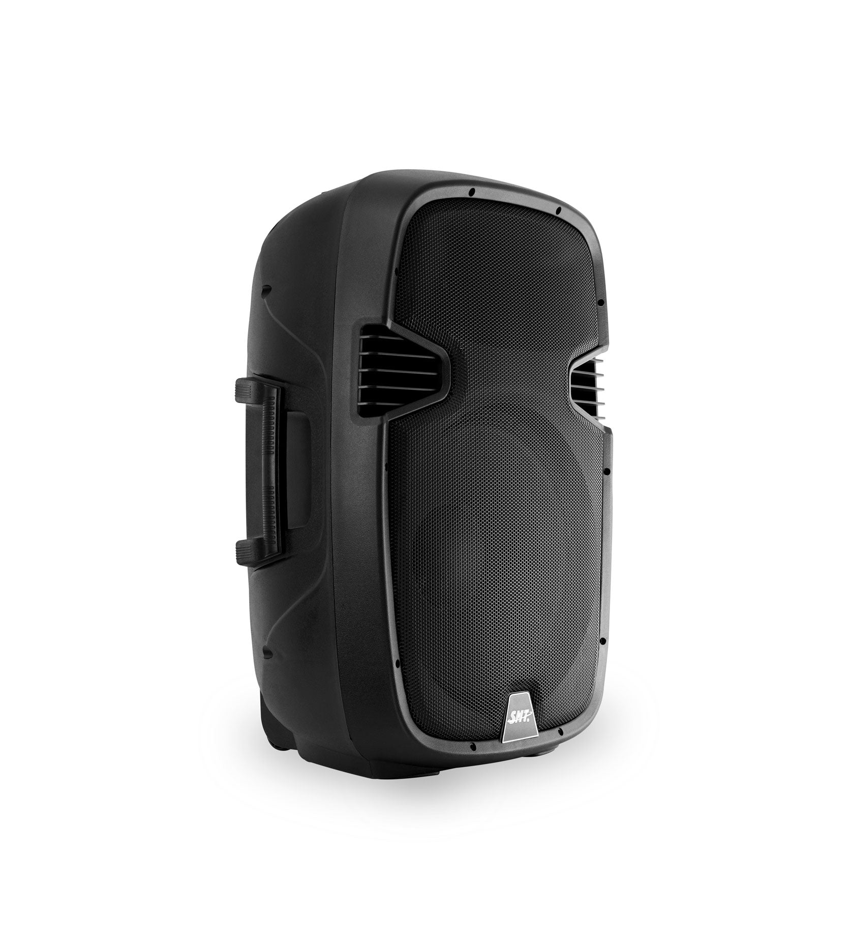 EON-15A-MIC – SMT AUDIO