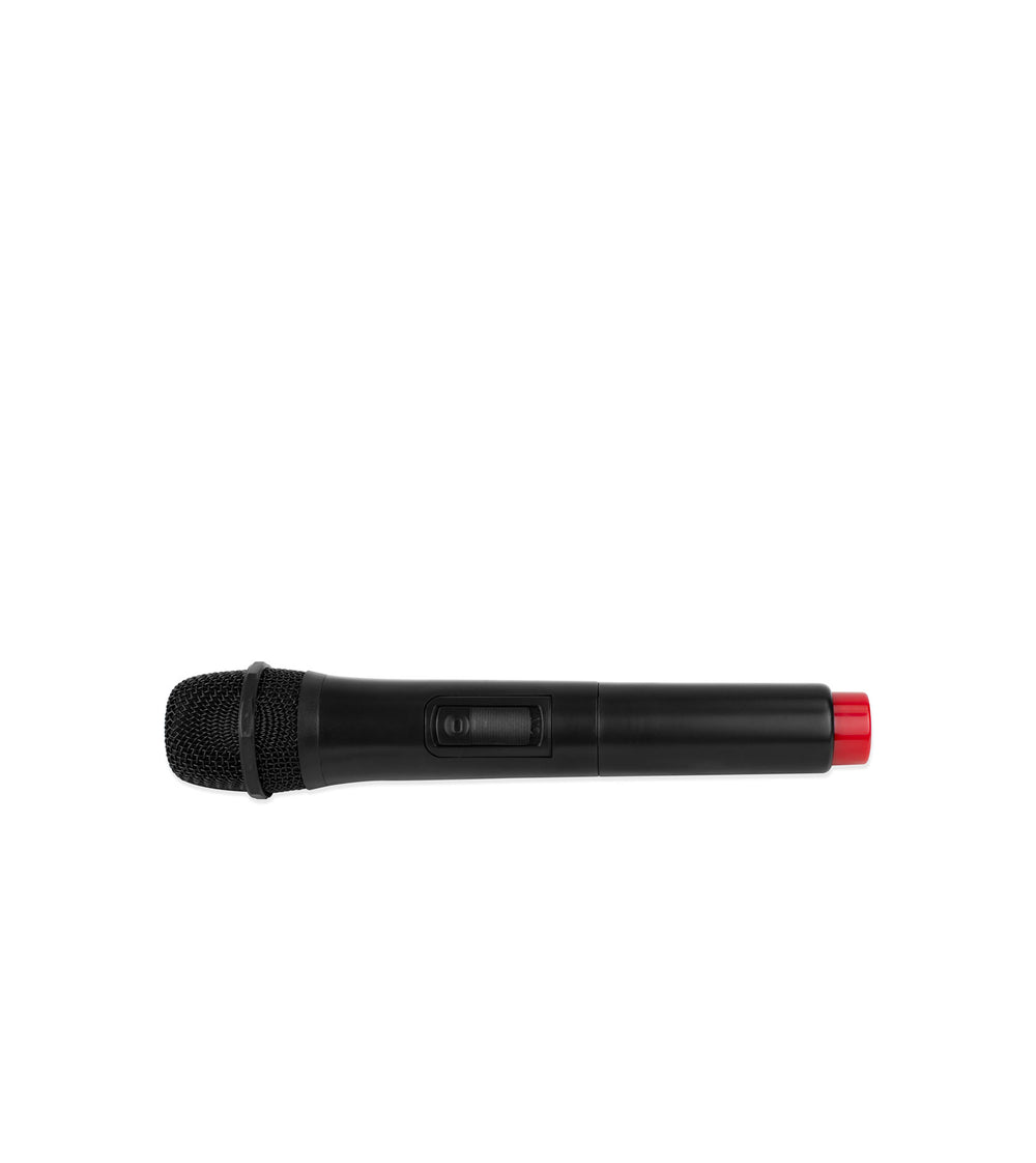 EON-15A-MIC – SMT AUDIO