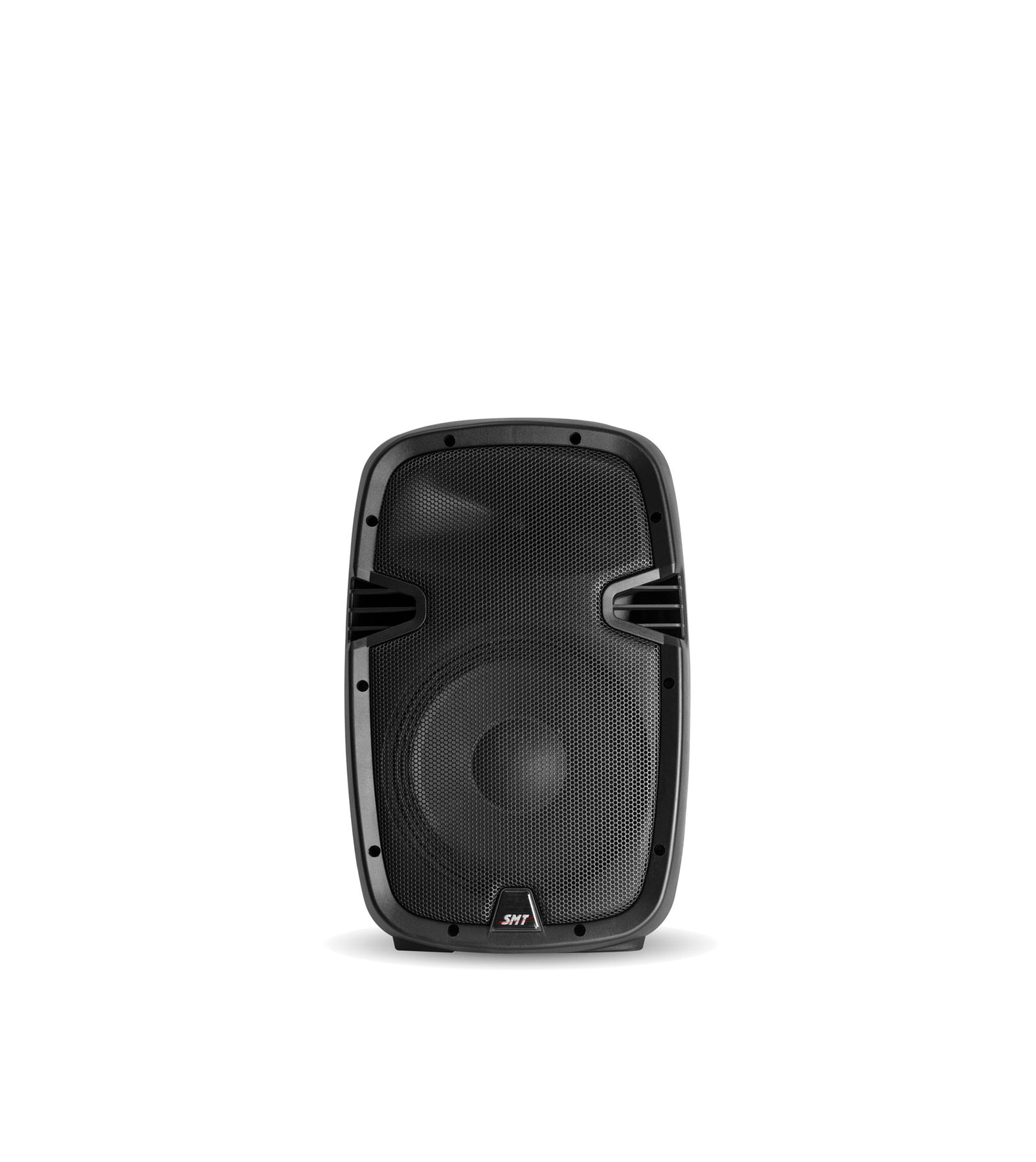 SMT-EON101A – SMT AUDIO