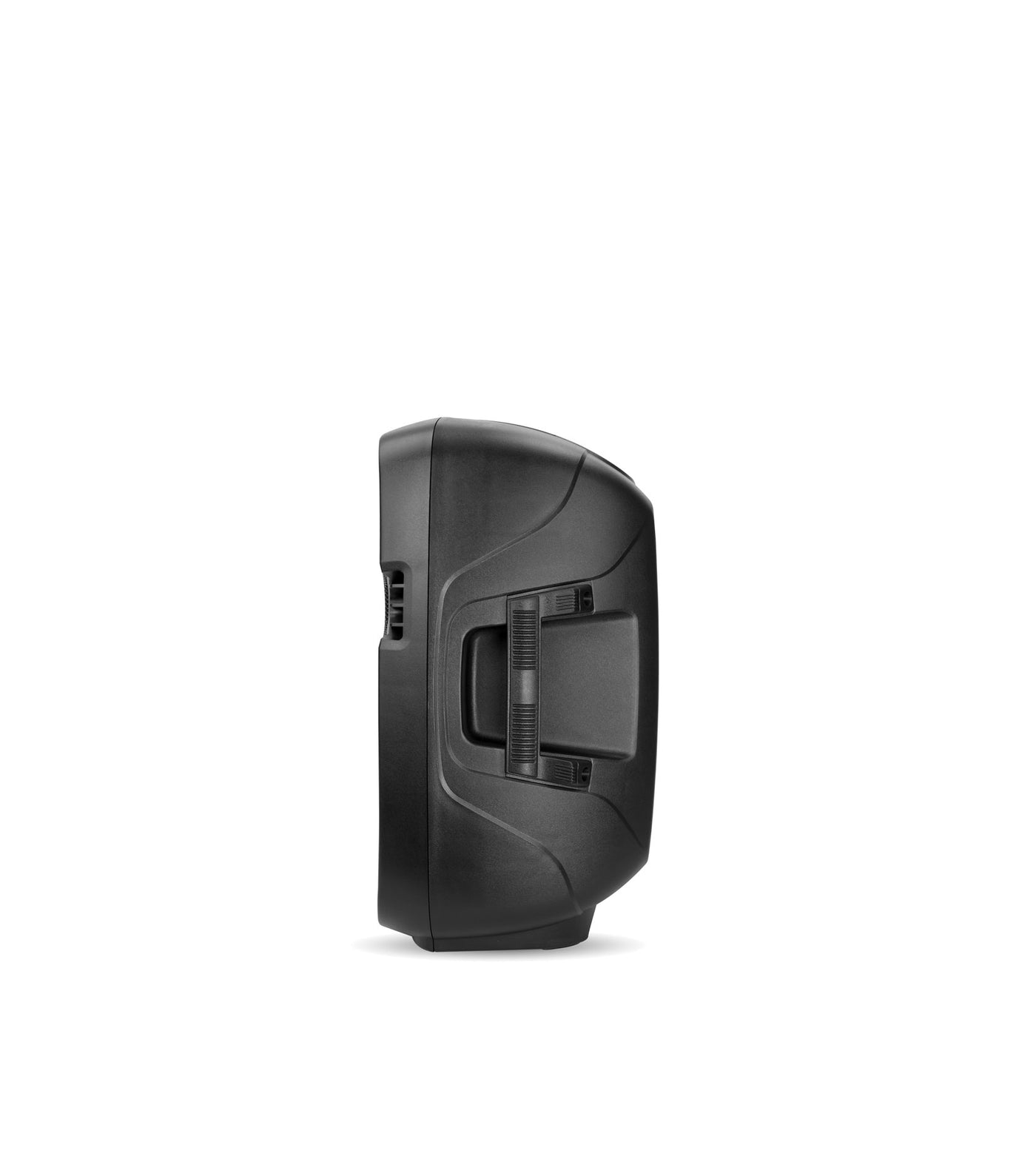 SMT-EON101A – SMT AUDIO