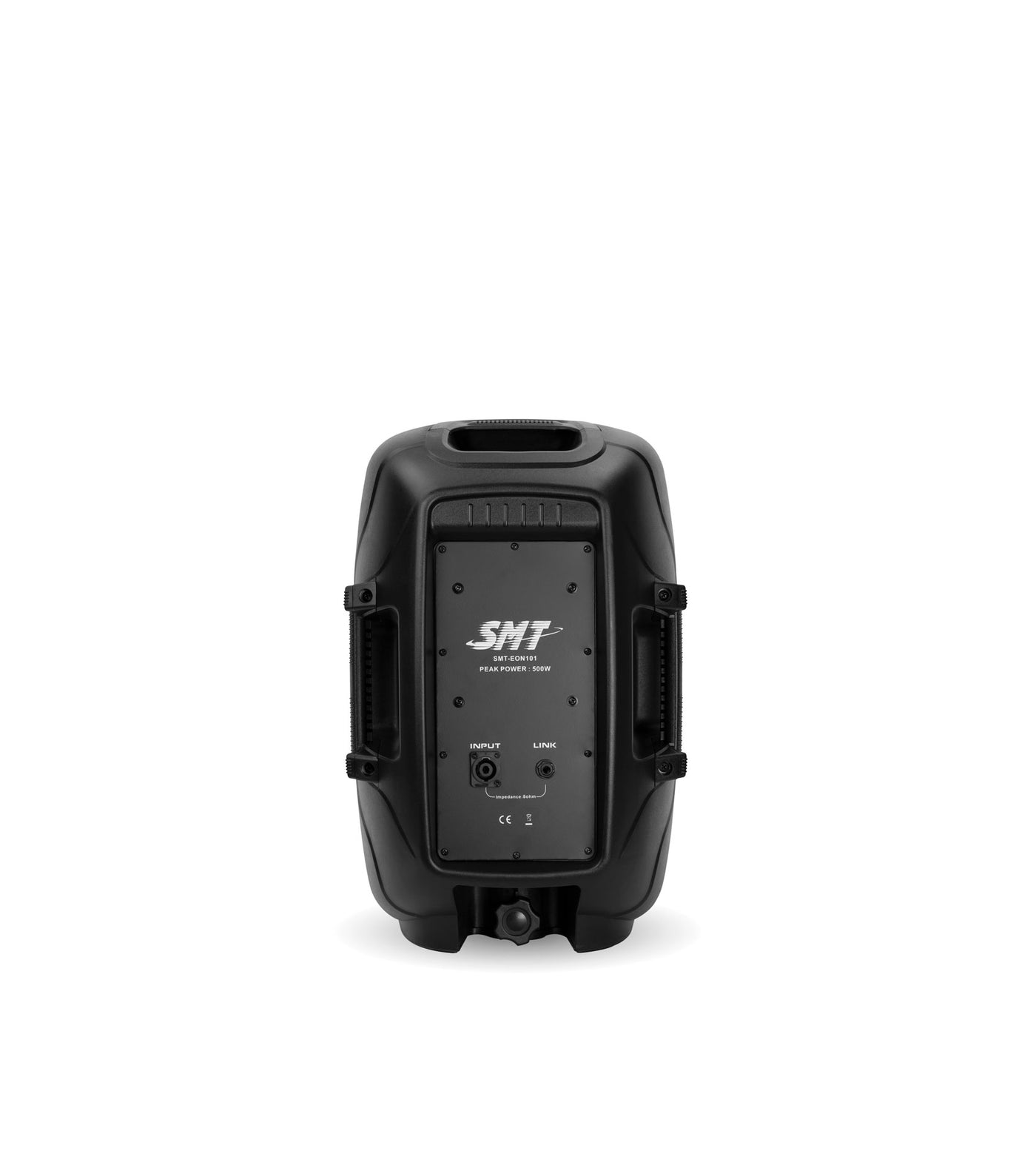 SMT-EON101 – SMT AUDIO