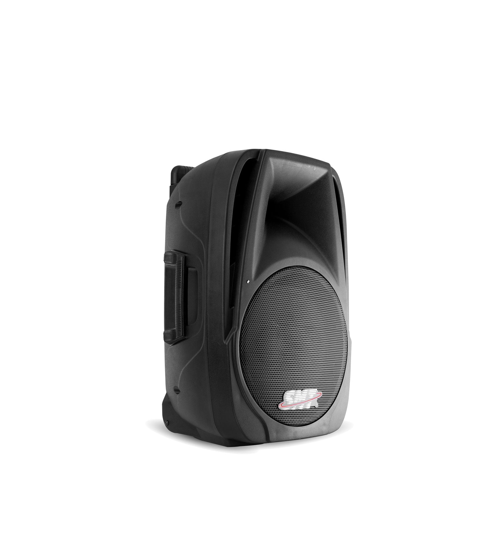 G12-BATTERY – SMT AUDIO