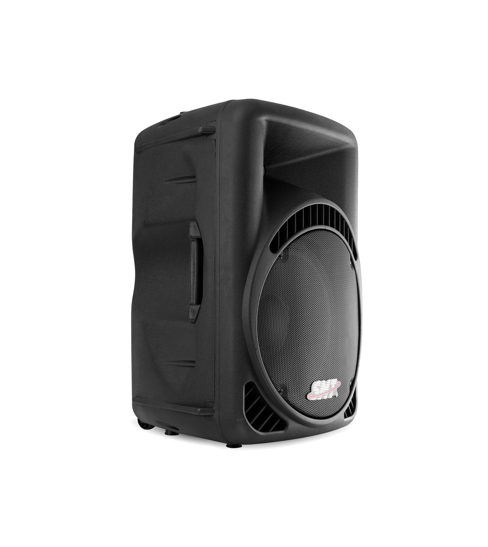 KA-15-FM-BT – SMT AUDIO