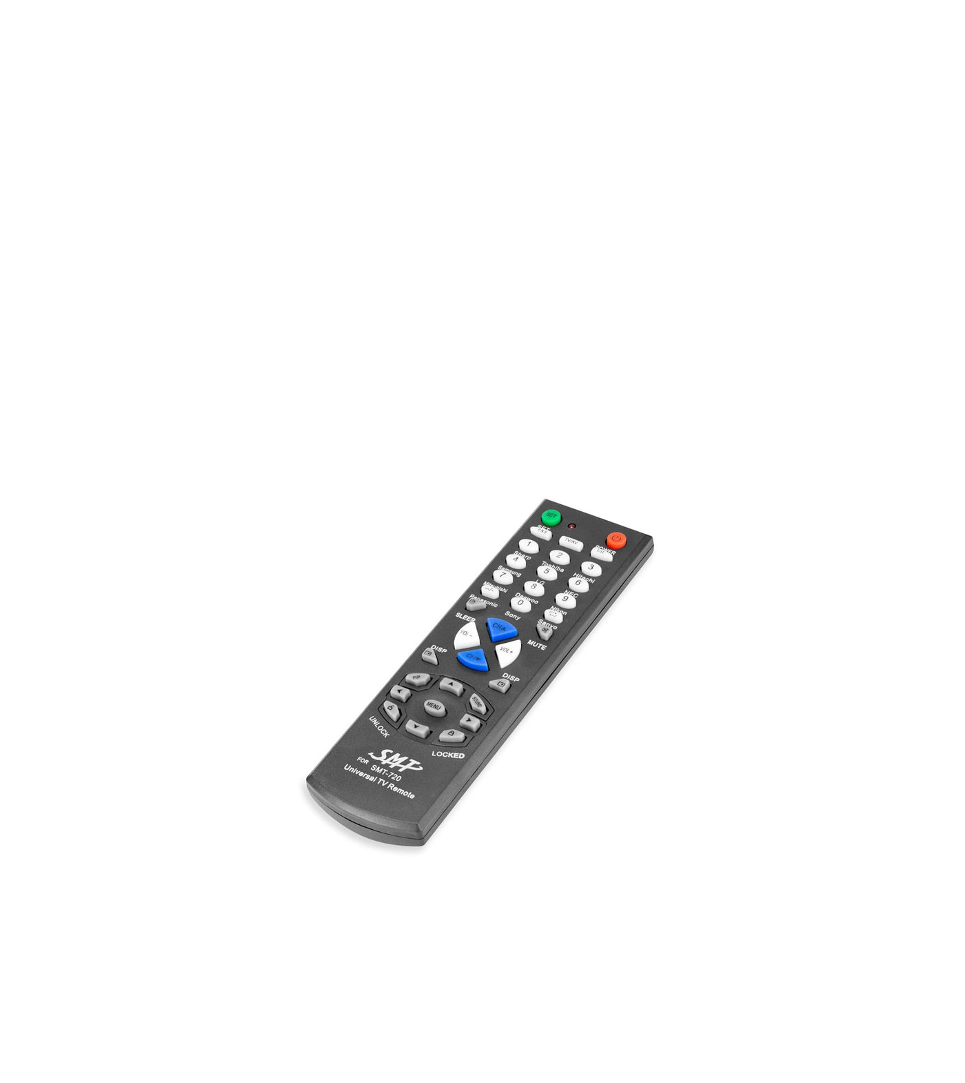 .SMT-720-BLACK – SMT AUDIO