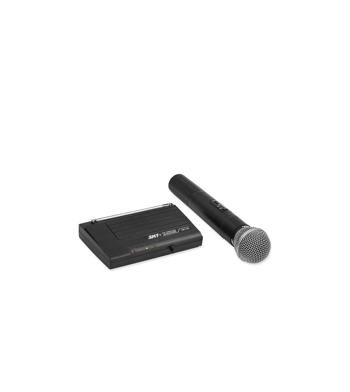 SMT Audio – SMT AUDIO